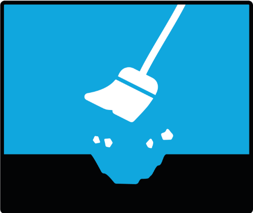 ROADSET - É aplicar e circular