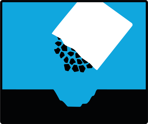 ROADSET - É aplicar e circular