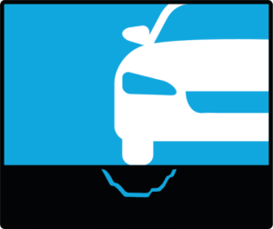 ROADSET - É aplicar e circular